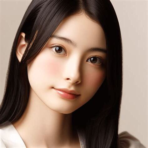 【陰核】新奇的發現：瞭解陰核的神秘之處 - 港台免費五行分析網