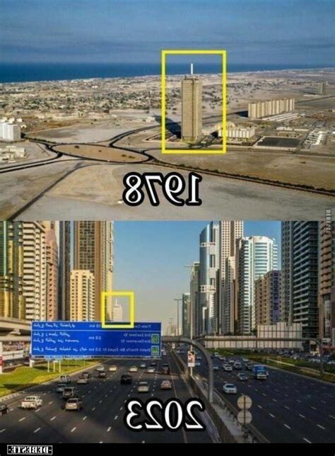 【1978 2023】時空交錯！1978年老曆本與2023年驚現「巧合共振」！ - 港台免費五行分析網